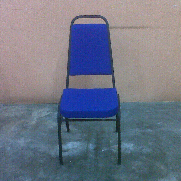 Kerusi Banquet GR906 | Banquet Chairs | terus dari kilang | Saidina Perabot